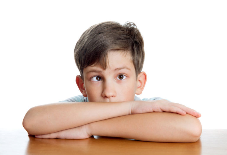 Estrabismo infantil y de adultos